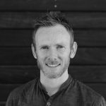 Construction Scale 3D Printing - About - BRANCH TECHNOLOGY