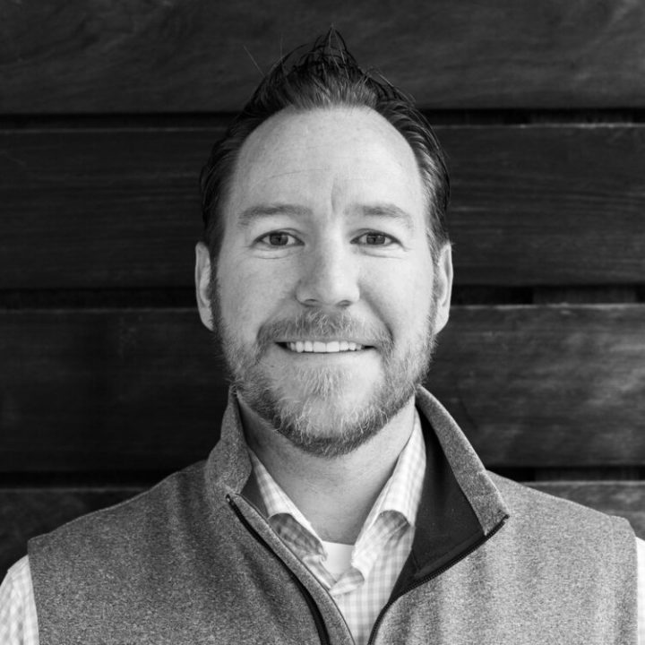 BRANCH TECHNOLOGY - Freeform 3D Printed Building Facades