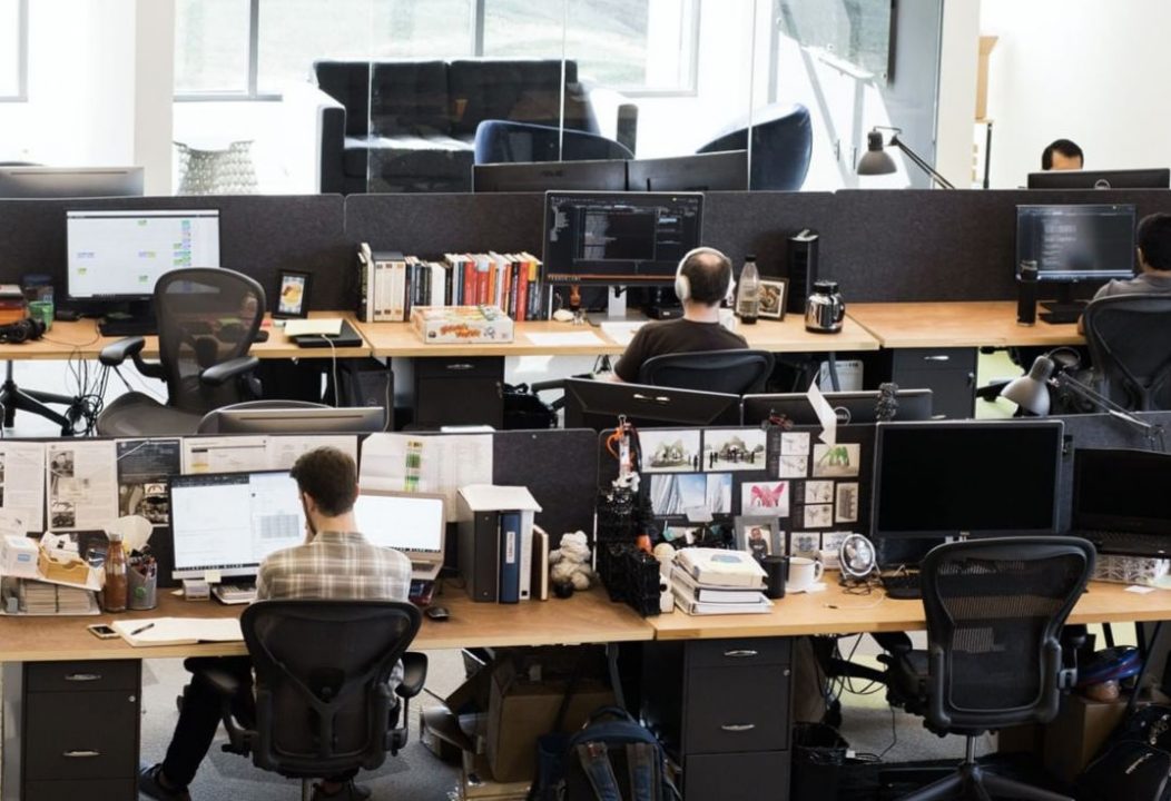 Construction Scale 3D Printing - About - BRANCH TECHNOLOGY