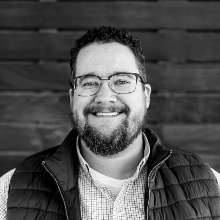 BRANCH TECHNOLOGY - Freeform 3D Printed Building Facades