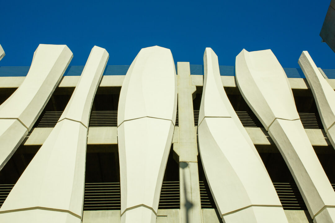 3D Printing Technology Takes Center Stage in Downtown Huntsville ...