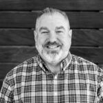 BRANCH TECHNOLOGY - Freeform 3D Printed Building Facades