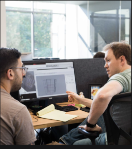 Products - BRANCH TECHNOLOGY