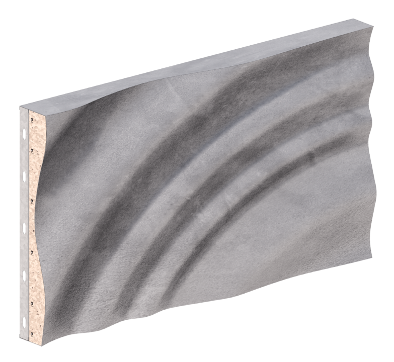 Products - BRANCH TECHNOLOGY