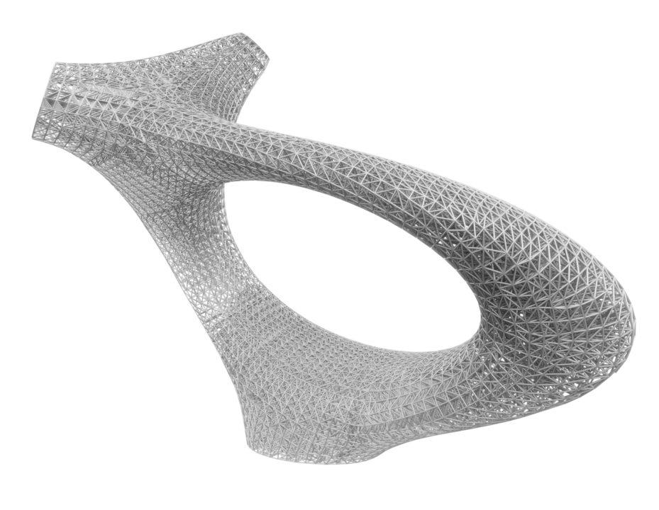 BranchMatrix® - BRANCH TECHNOLOGY