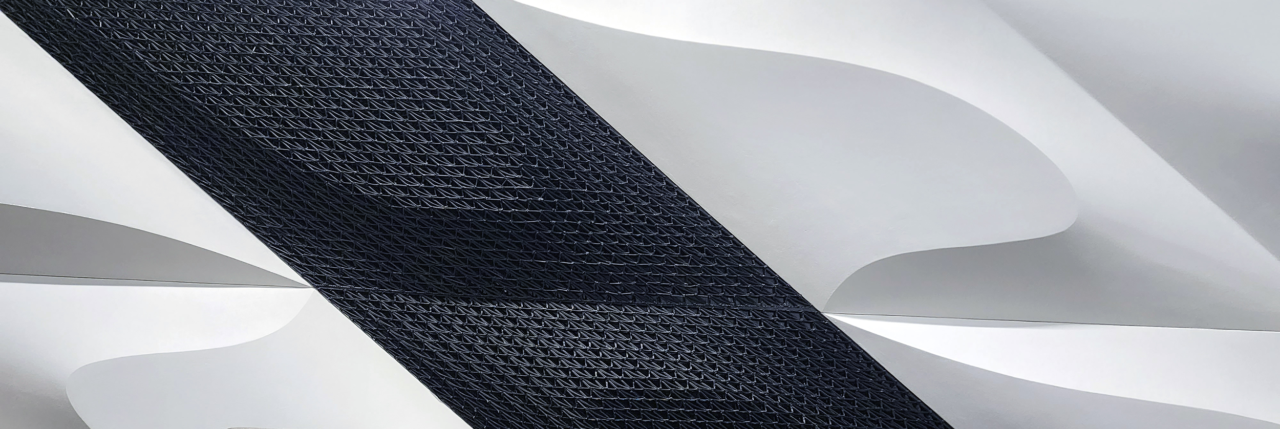 BranchClad™ Interiors - BRANCH TECHNOLOGY