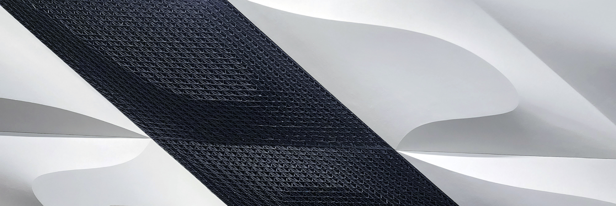 BranchClad™ Interiors - BRANCH TECHNOLOGY