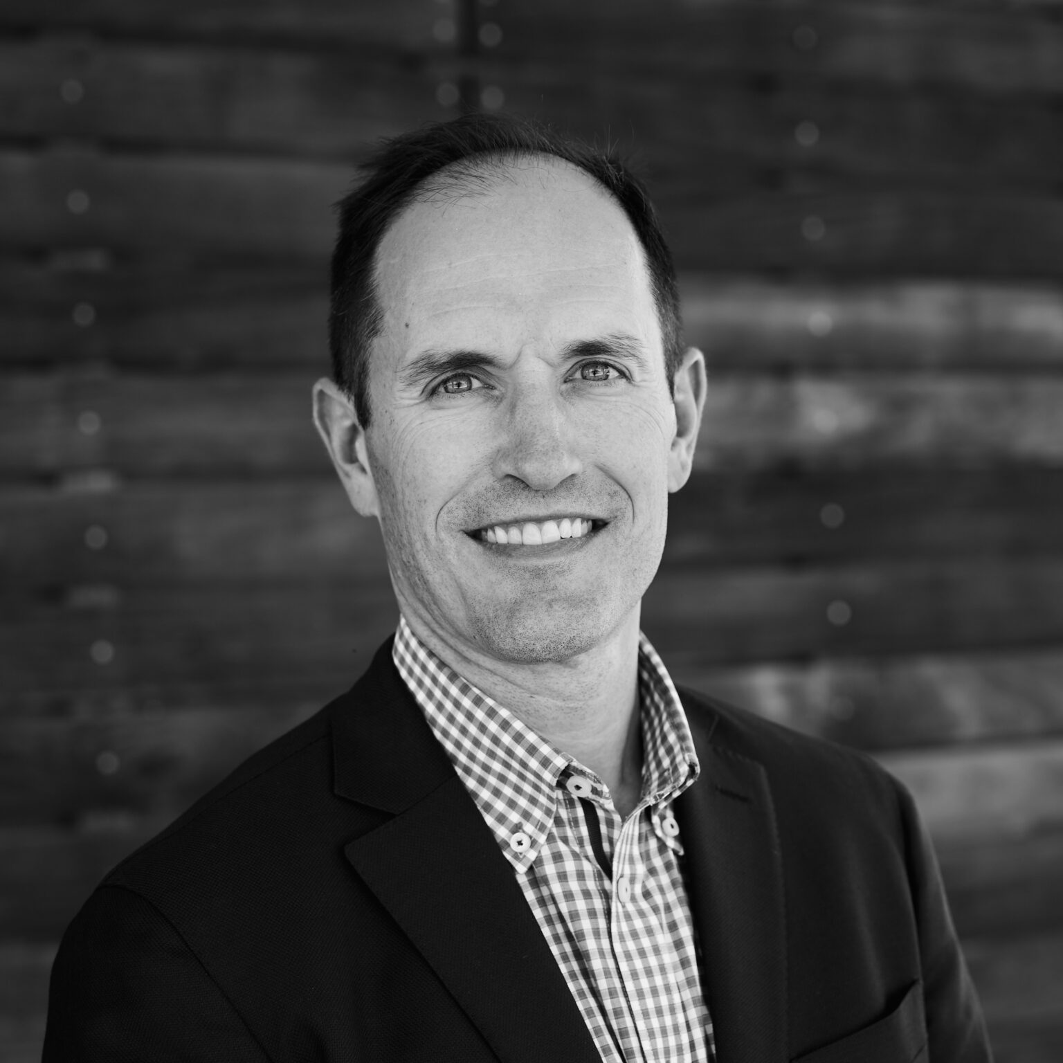 BRANCH TECHNOLOGY - Freeform 3D Printed Building Facades