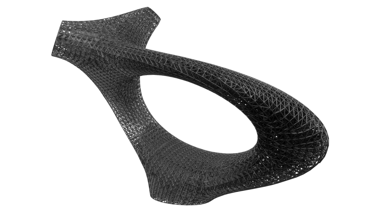 Products - BRANCH TECHNOLOGY